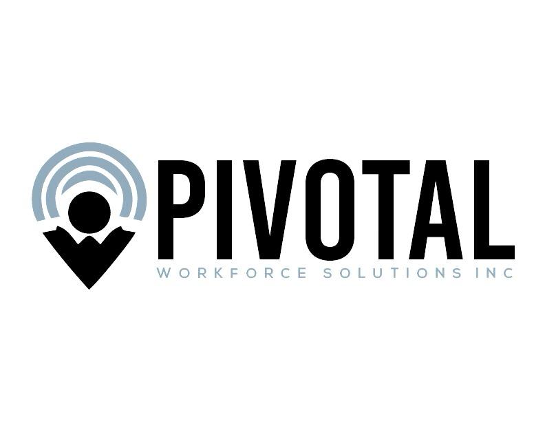 Pivotal Workforce - Login